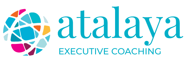 Atalaya Logo Fundación Atalaya | Saludmental